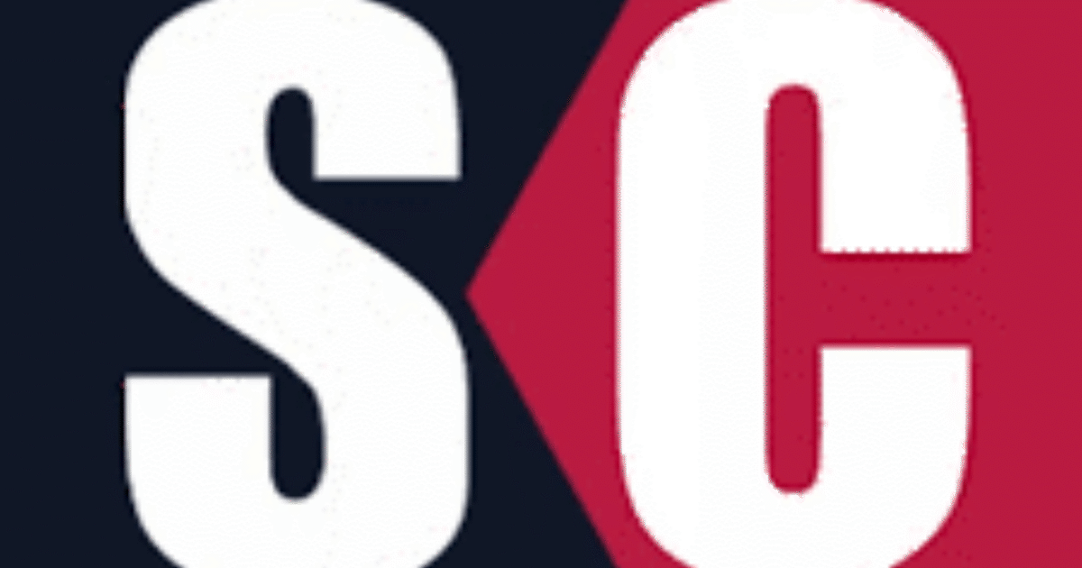 Fudbal | SCSport.ba