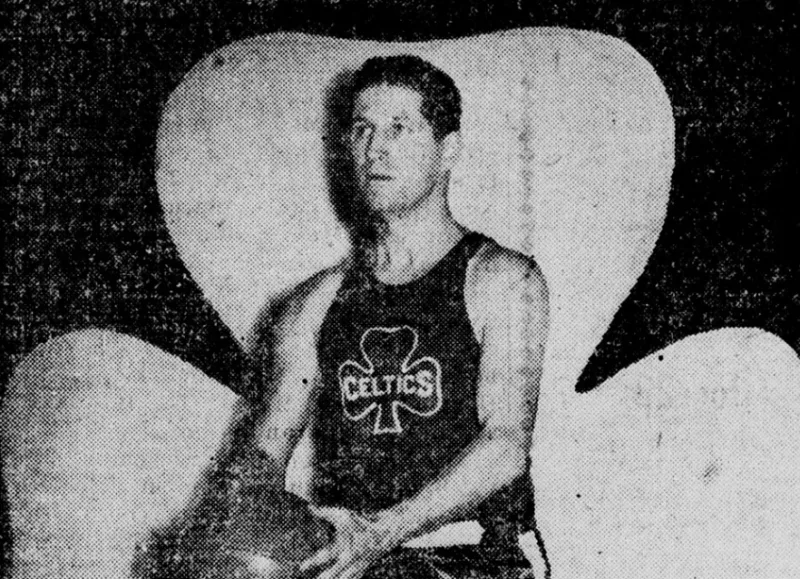Ko je najstariji NBA košarkaš ikad? Igrao s punih 45 godina, a rođen je ...