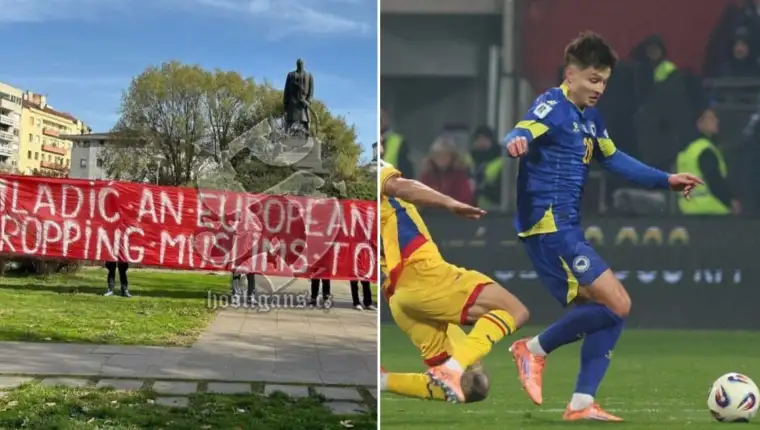 Ženska U-16 reprezentacija BiH u Staroj Pazovi savladale Mađarsku ...