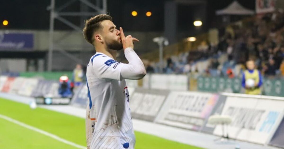 Said Hamulić razočaran što nije na spisku: Više nisam zainteresovan da ...