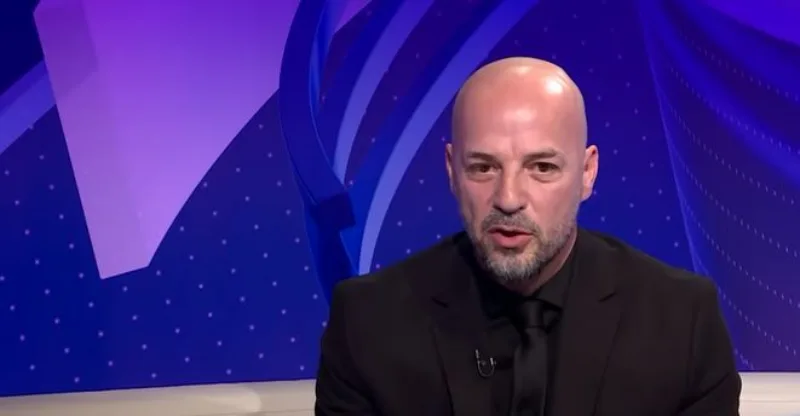 Nakon teške bolesti: Preminuo Zijad Redžić Zizi, prvi certificirani ...