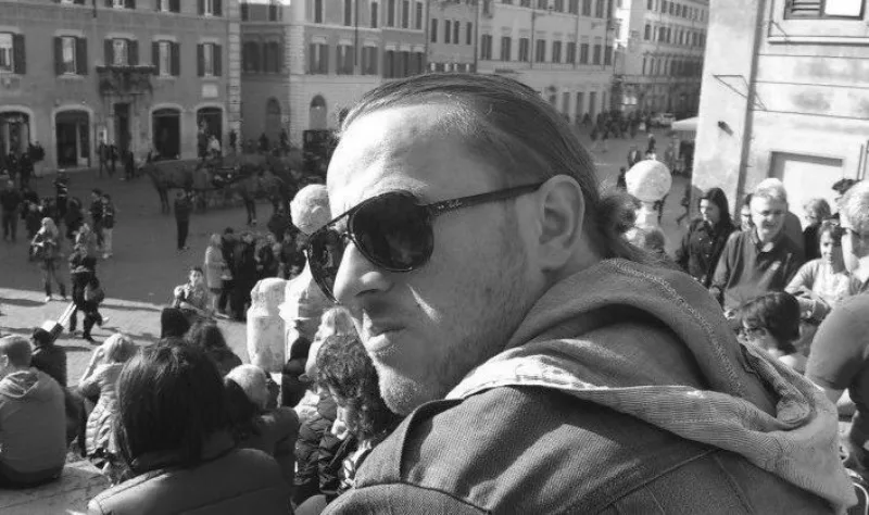 Nakon što je prije deset dana upucan u glavu: Preminuo bivši fudbaler ...