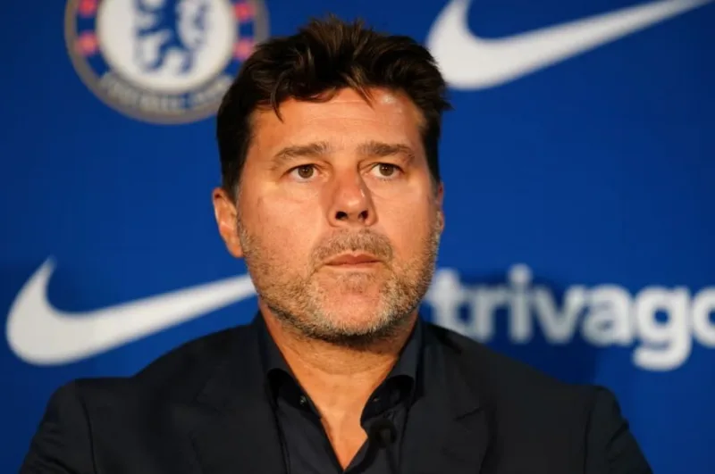 Pochettino: SAD mora imati najviši mogući cilj, a to je osvajanje ...