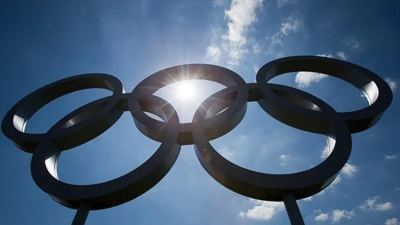 Stanovnici Berlina jasno poručili: Ne želimo Olimpijske igre u svom gradu