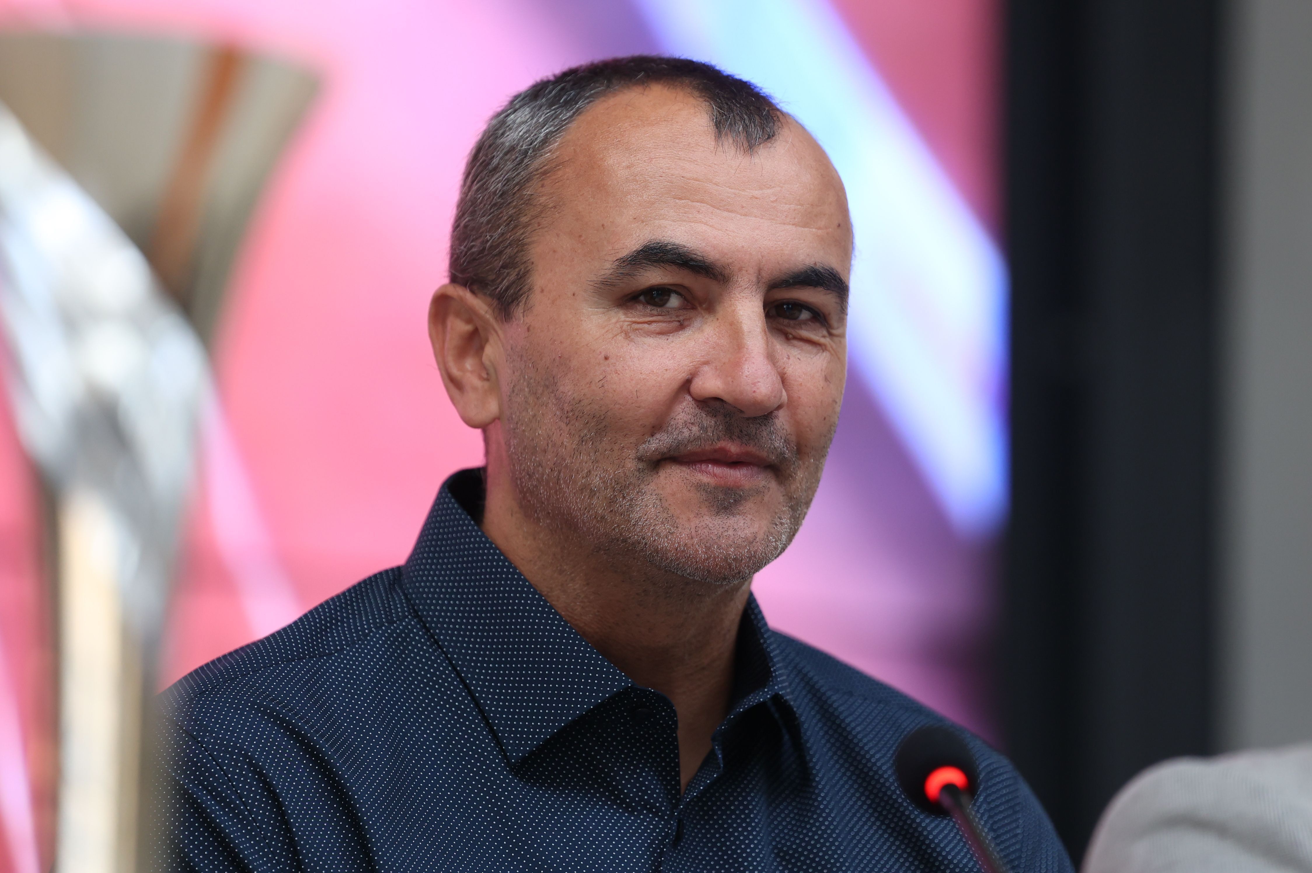 BiH ima tenisko čudo od djeteta, ali fali podrška: Nastupe finansira ...