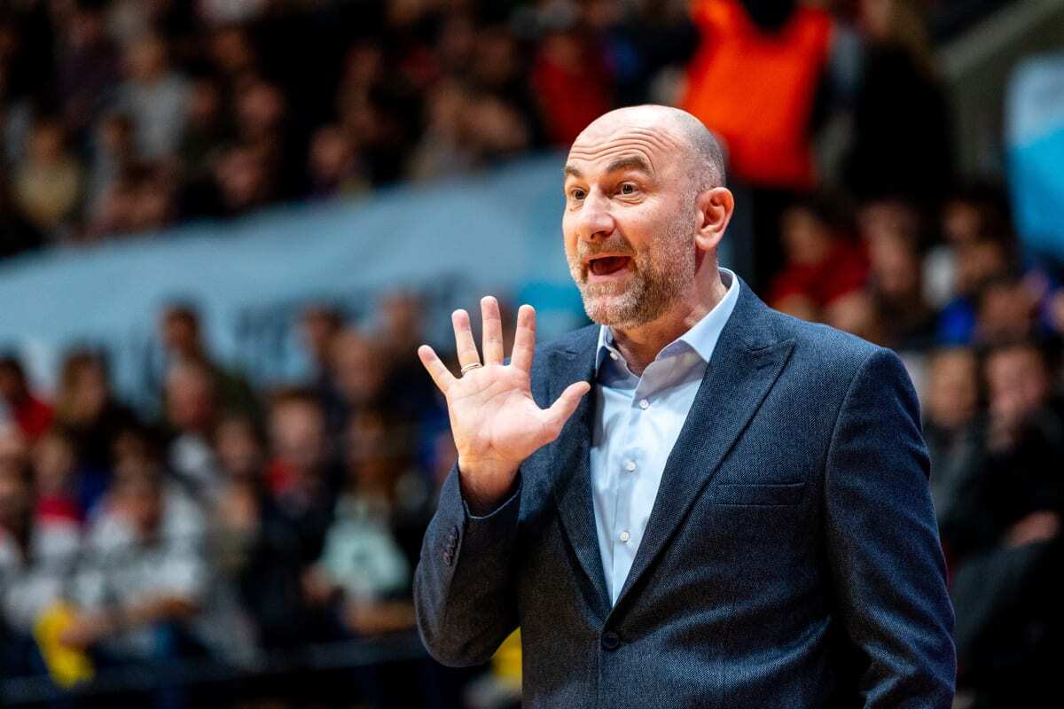 Bećiragić: Najdraža pobjeda mi je ona protiv Mađarske, ova generacija ...