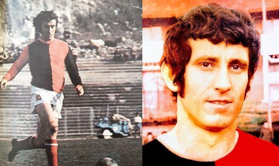Na današnji dan: Kako je Čelikov Mato Gavran torpedovao Dinama