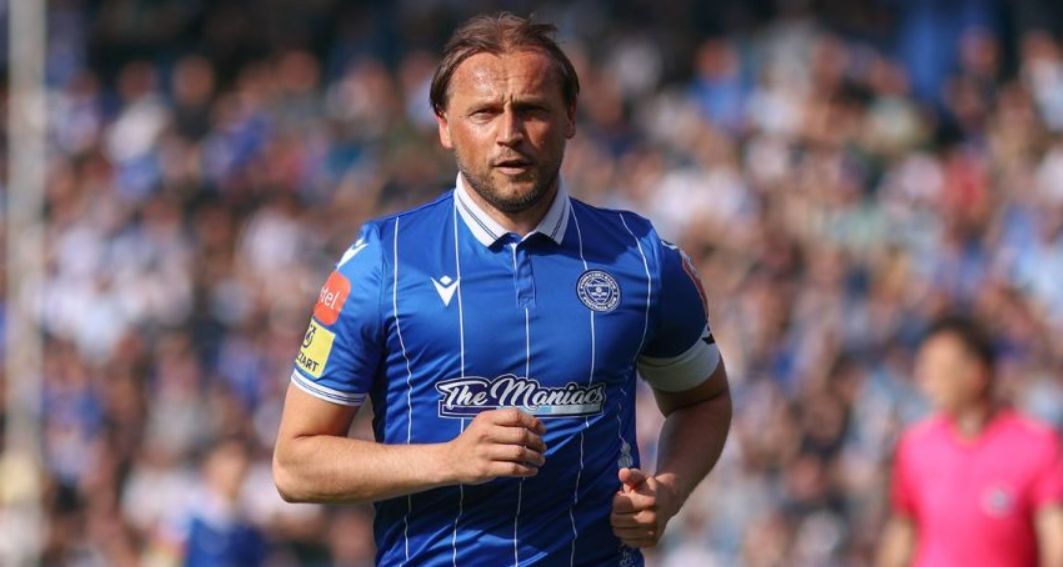 Bekrić opet oblači plavi dres, registrovan je među futsalerima Željezničara