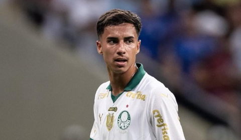 Vitor Reis: Brazilski talent u fokusu evropskih velikana | SCSport.ba